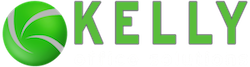 Thank You - Kelly Office Solutions